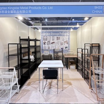 Storage shelving Unit|Home shelving|book rack|the Hong Kong Asia Word ...