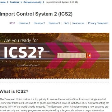 The ICS2|the heayduty shelf suppliers|European market|metal shelves ...